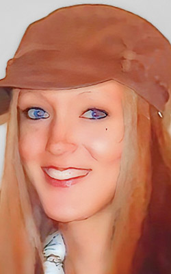 Stephanie R. Imler | News, Sports, Jobs - Altoona Mirror